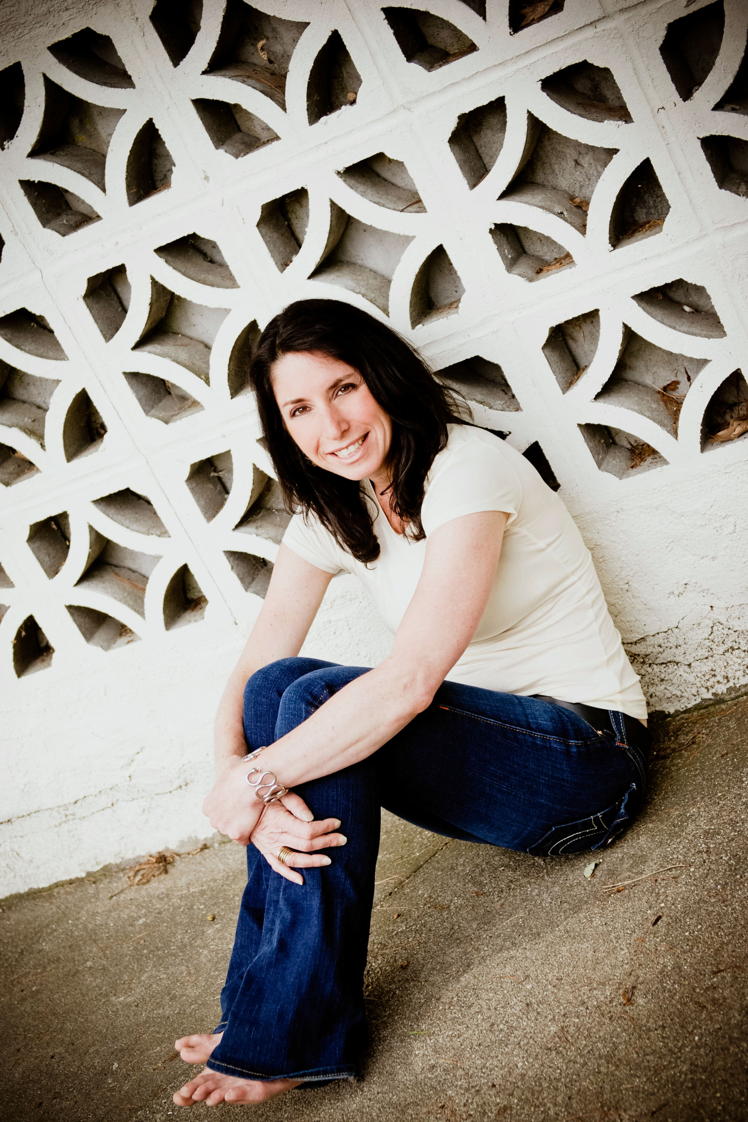 About - Groovy Green Living