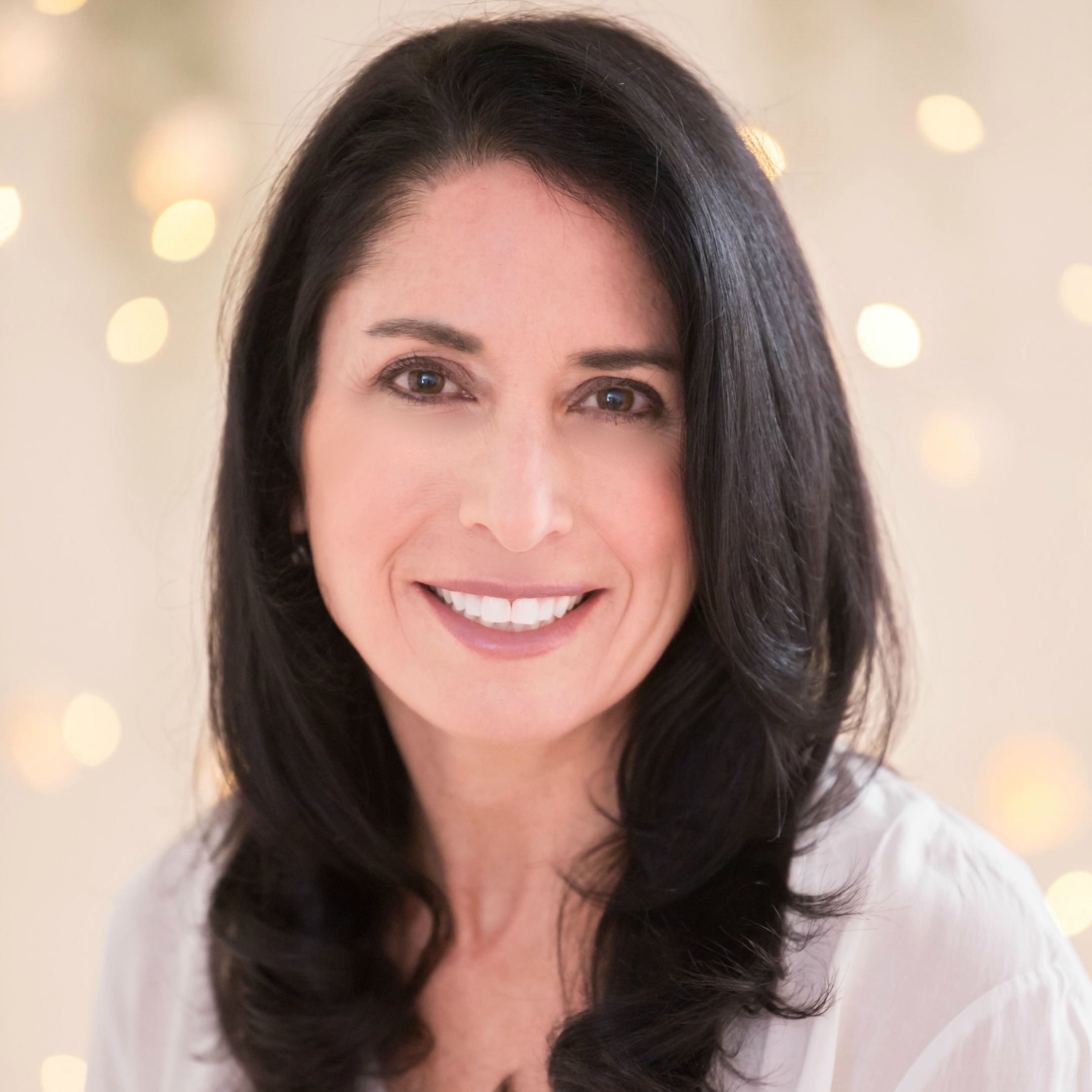 Contact - Groovy Green Living