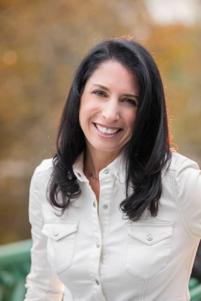 About - Groovy Green Living